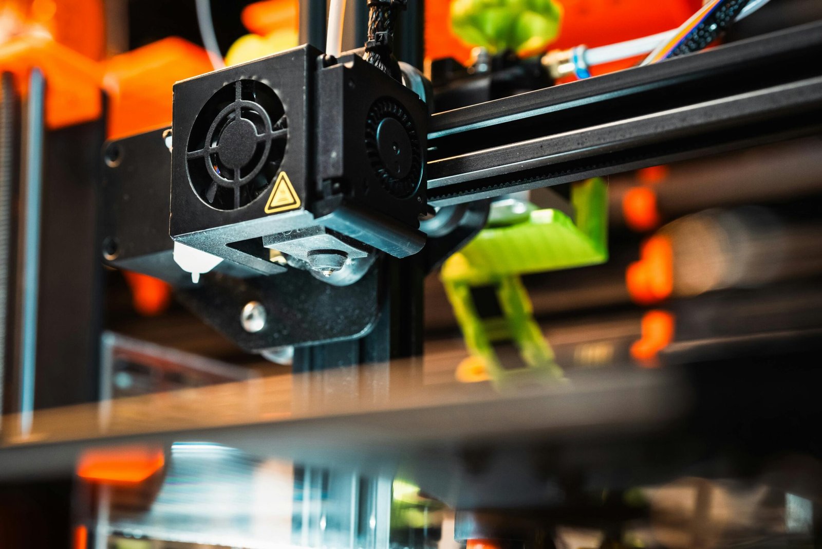 Custom CAD Design Services | Your Prototype Solution - 3DGigs